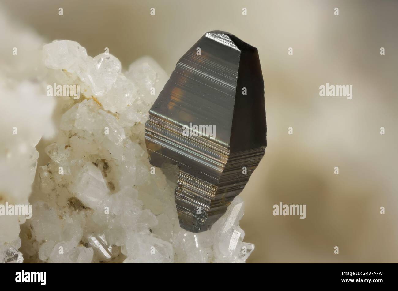 Anatase - San Gregorio Chapel, Bussoleno, Metropolitan City of Turin ...