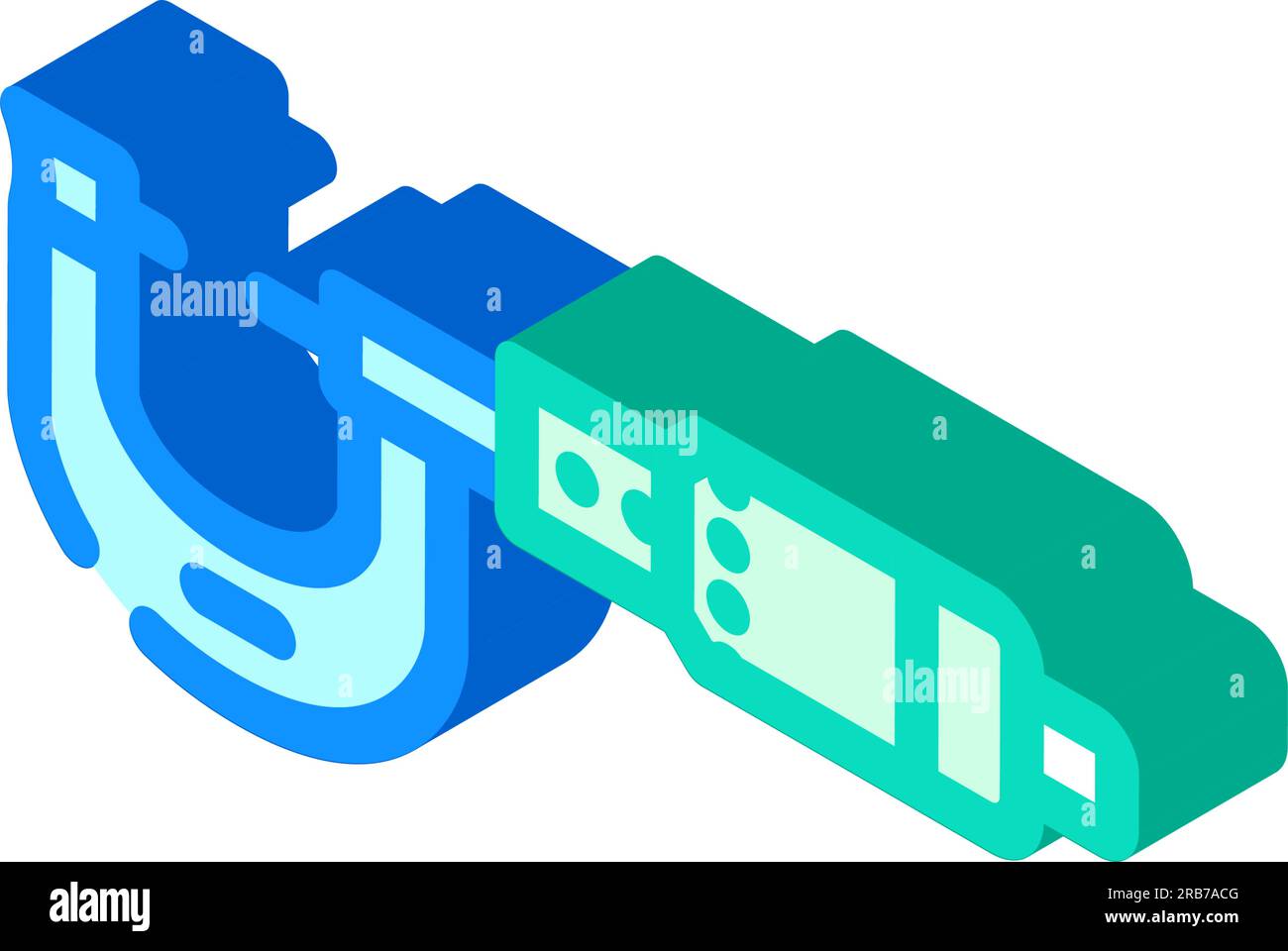 Micrometer wrench hi-res stock photography and images - Alamy