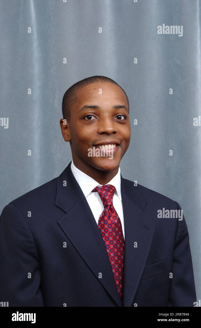 Assistant secretary of fish wildlife and parks hi-res stock photography ...