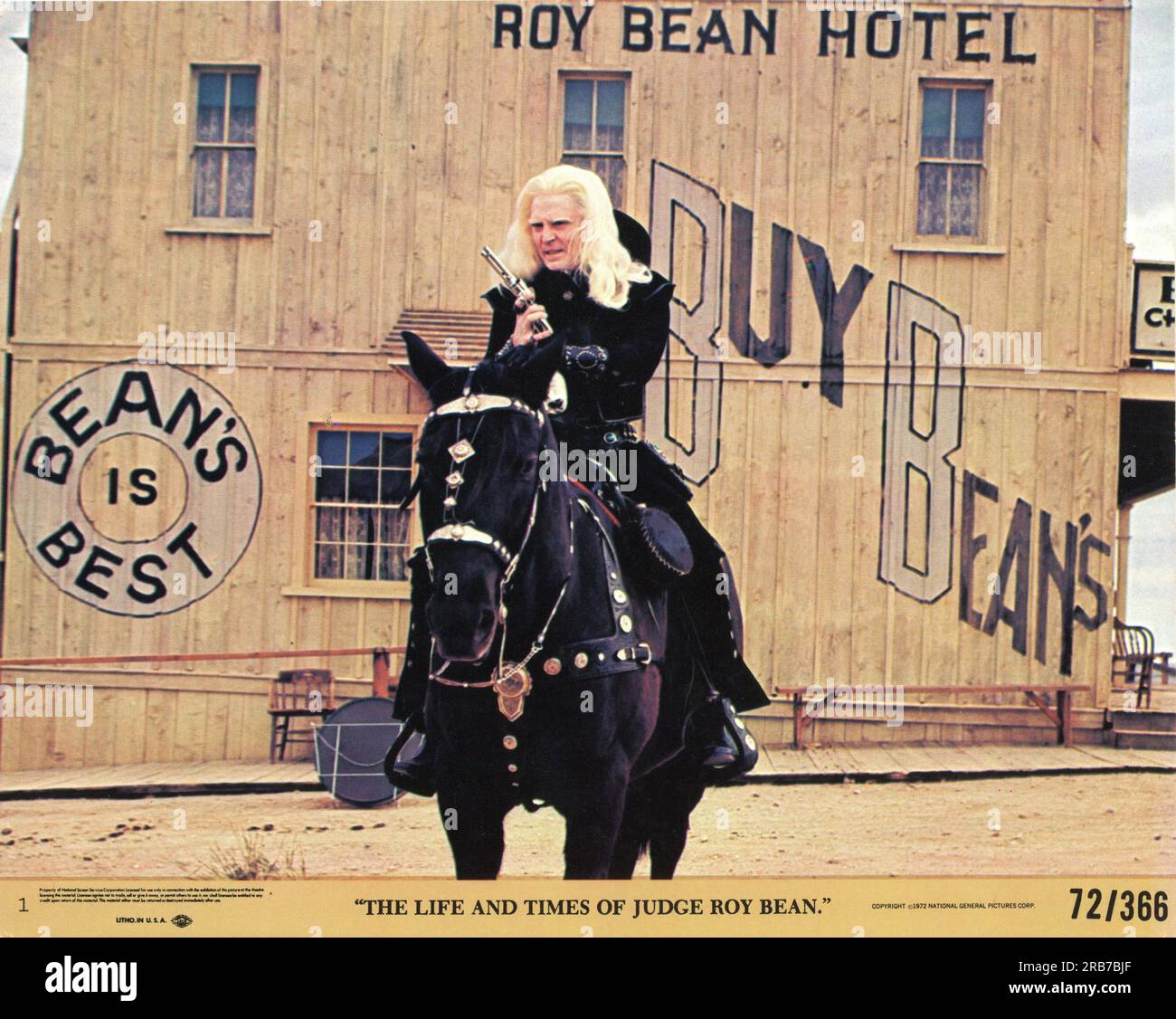 Stacy head hi-res stock photography and images - Alamy