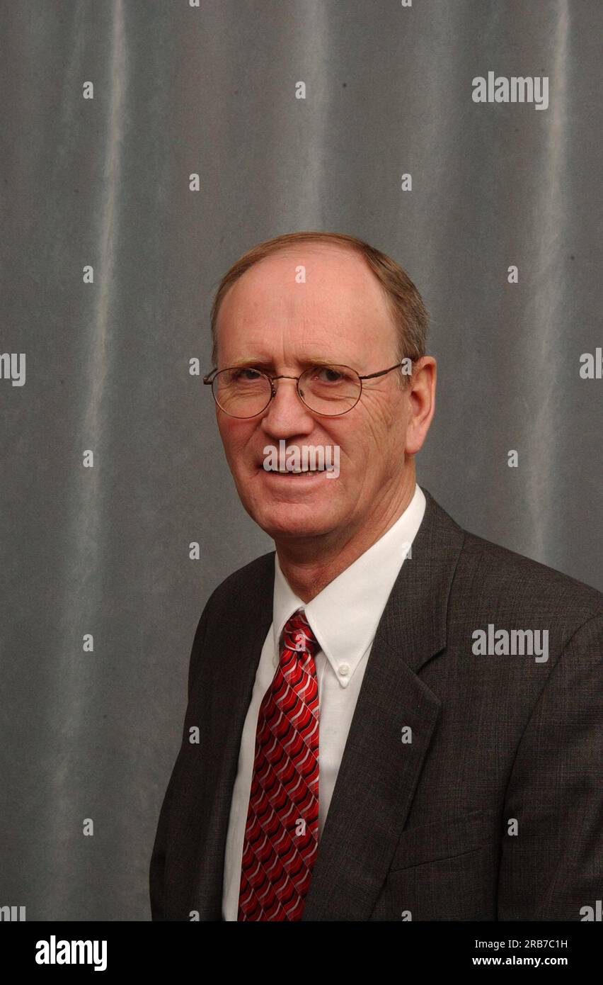 Office of surface mining reclamation and enforcement hi-res stock ...