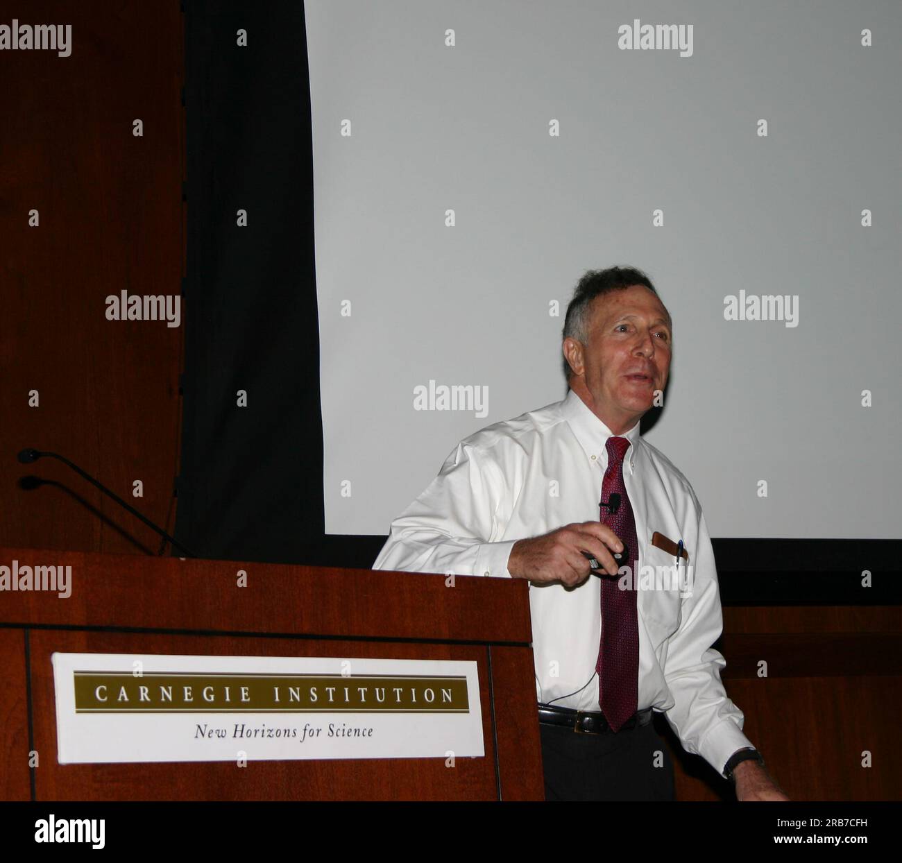 Environmental protection agency agent hi-res stock photography and ...