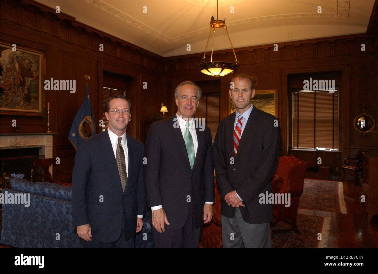 Petroleum association hi-res stock photography and images - Alamy