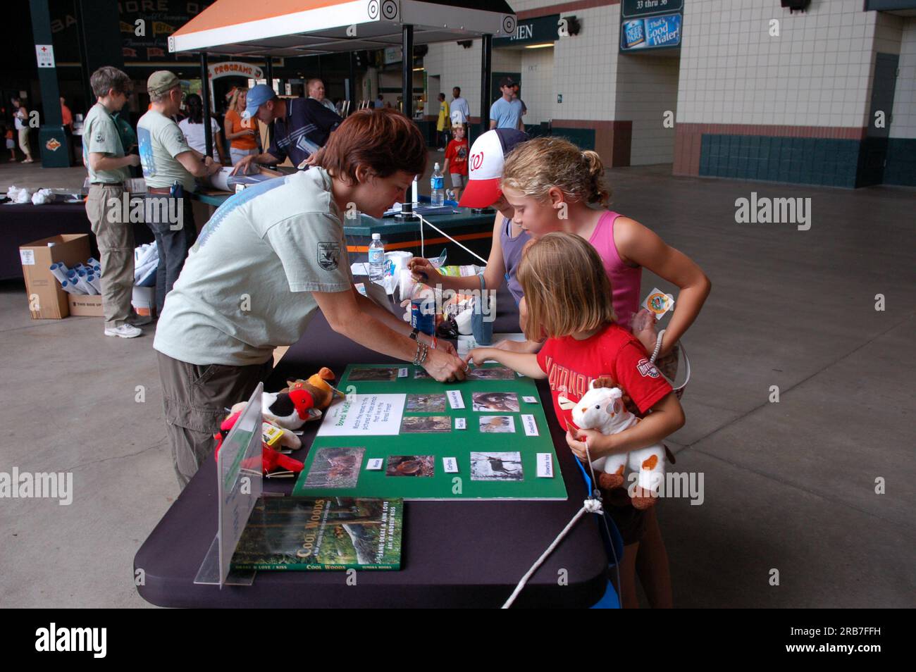Complete assignment is listed as Stock Photo - Alamy
