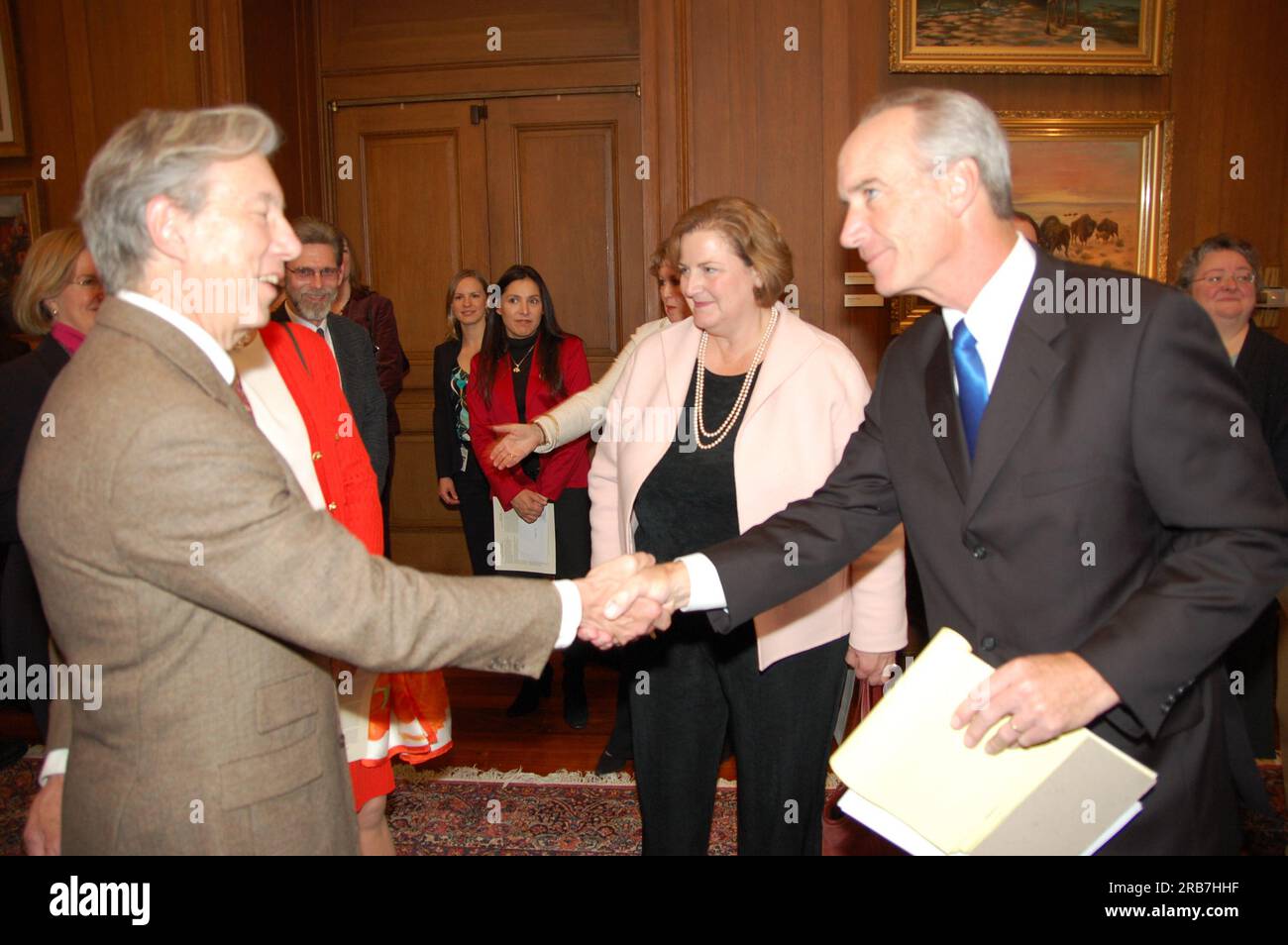 Lynn bomar hi-res stock photography and images - Alamy