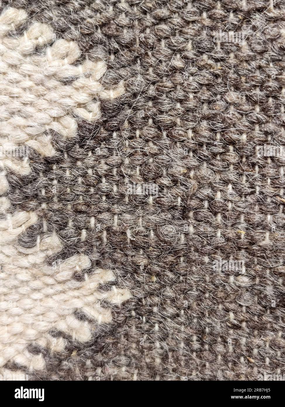 Fuzzy texture hi-res stock photography and images - Alamy