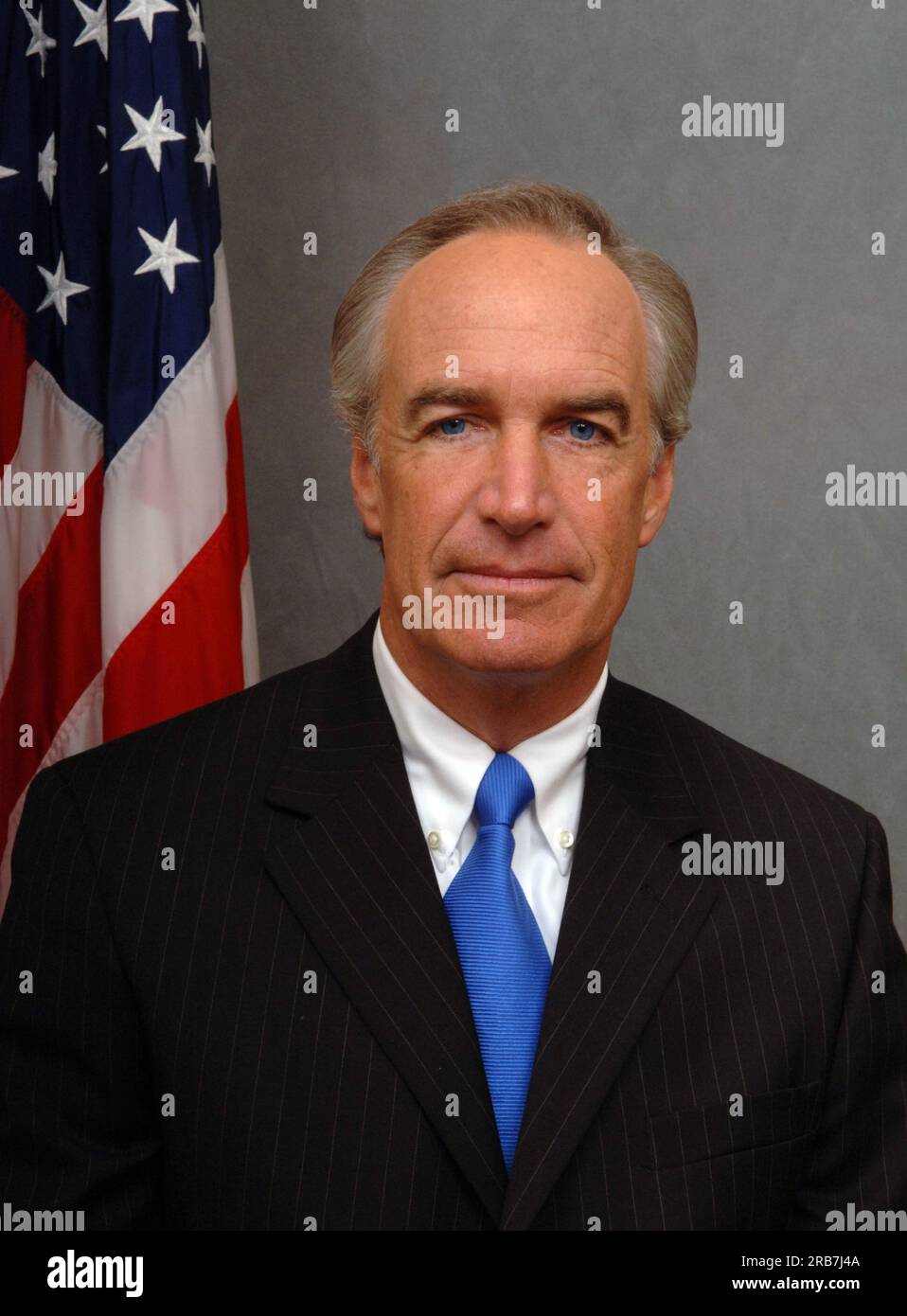 Official government work hi-res stock photography and images - Alamy