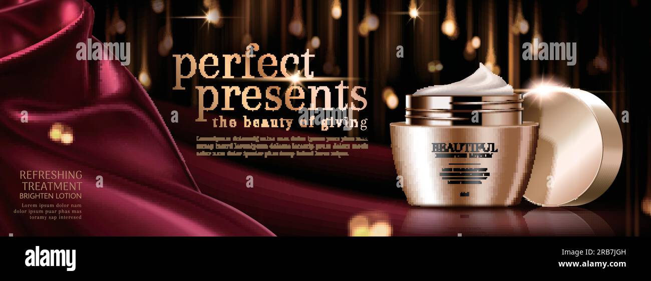 Scarlet magazine Stock Vector Images - Alamy