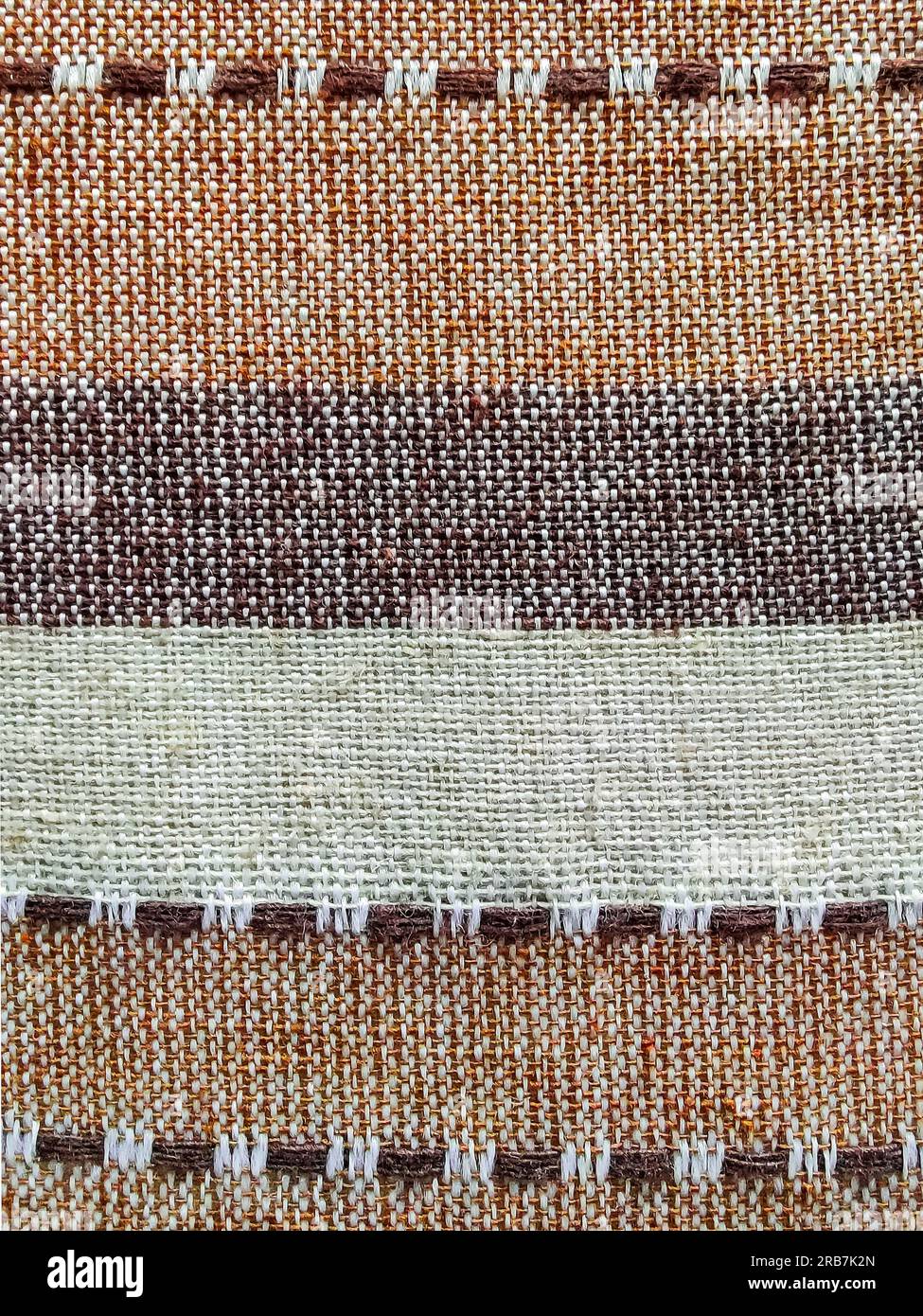 Fuzzy texture hi-res stock photography and images - Alamy