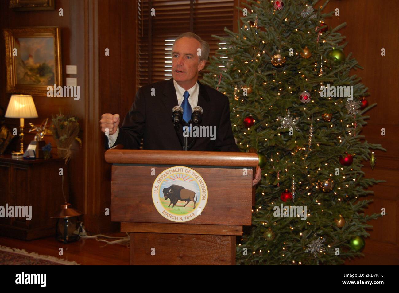 Lynn bomar hi-res stock photography and images - Alamy