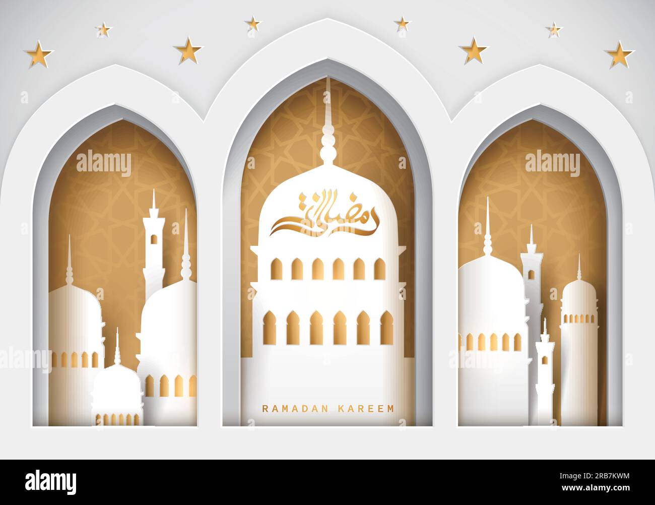 Yellow outside Stock Vector Images - Alamy