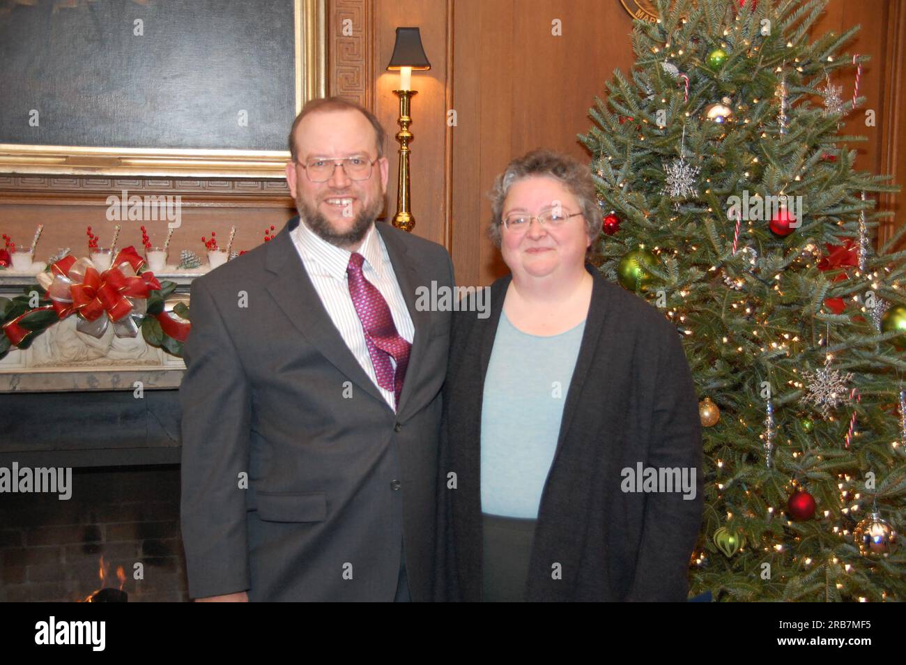 Lynn bomar hi-res stock photography and images - Alamy