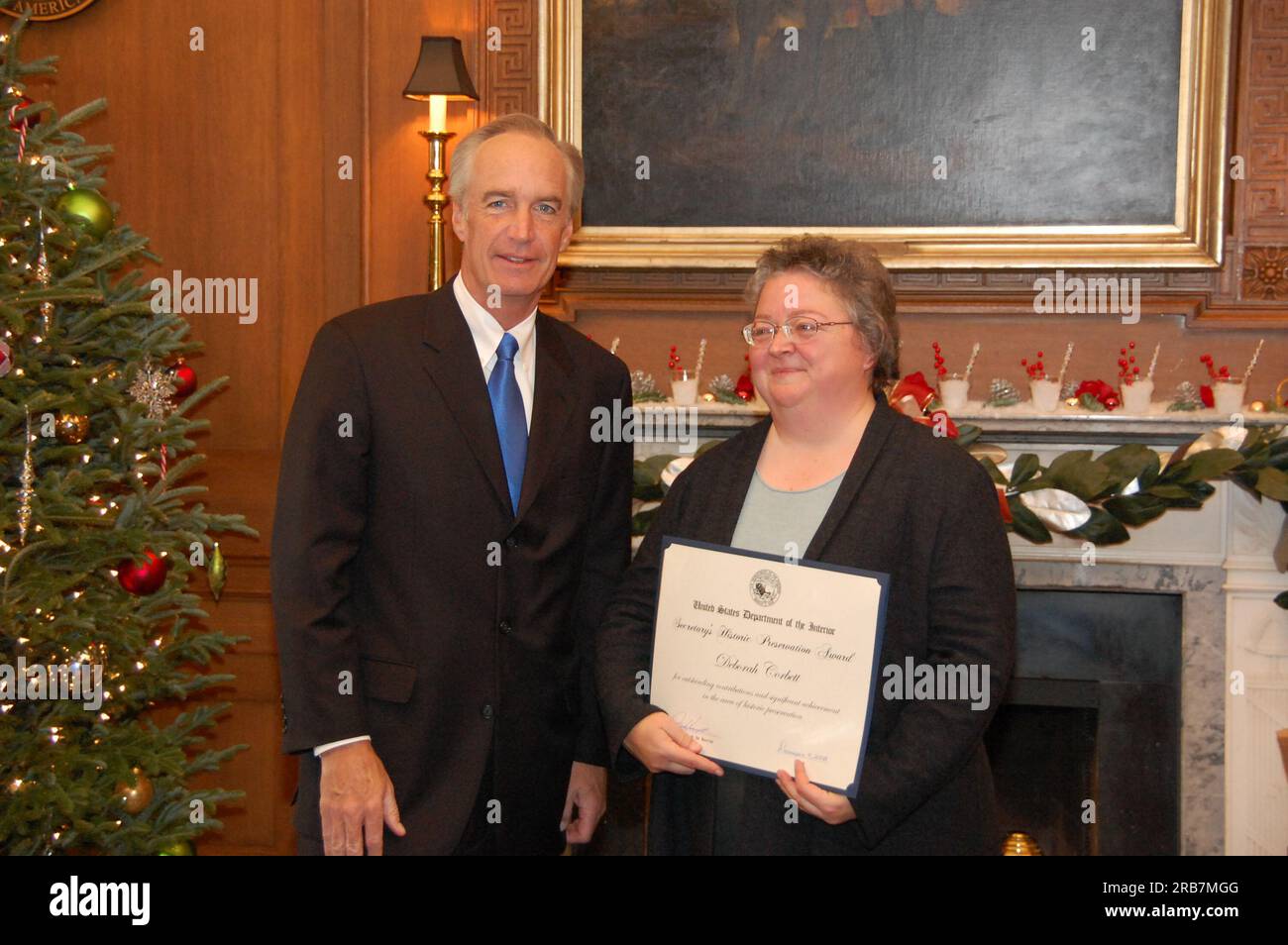 Lynn bomar hi-res stock photography and images - Alamy