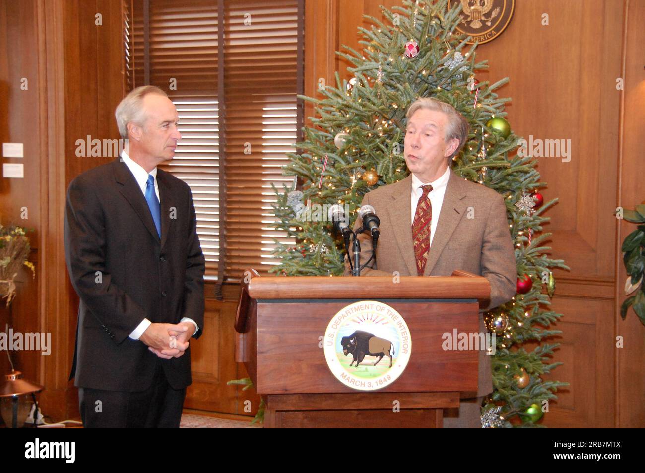 Lynn bomar hi-res stock photography and images - Alamy