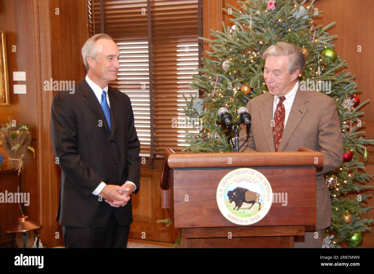 Lynn bomar hi-res stock photography and images - Alamy