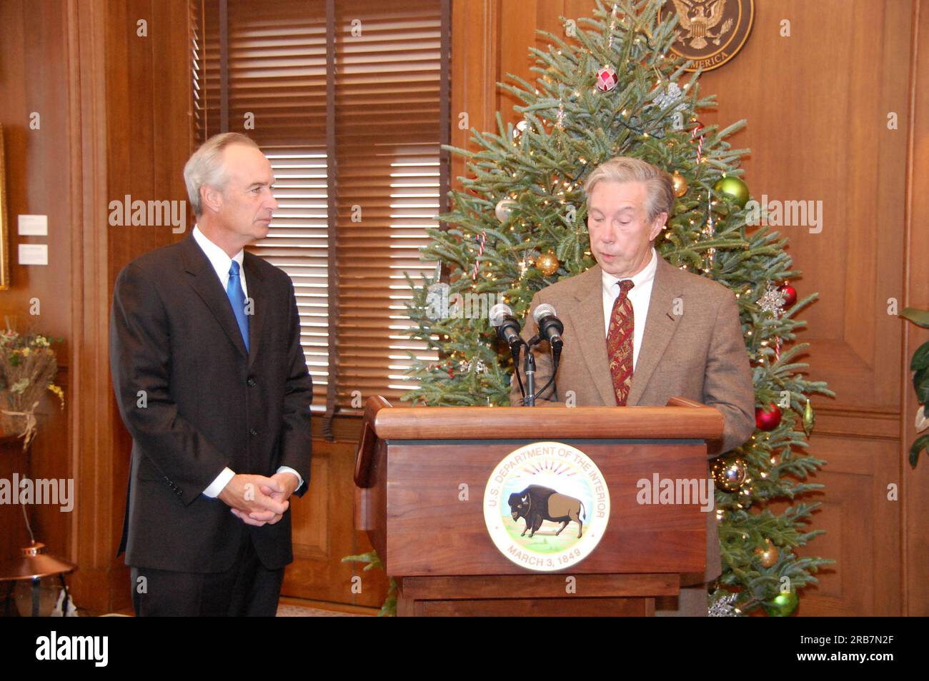 Lynn bomar hi-res stock photography and images - Alamy