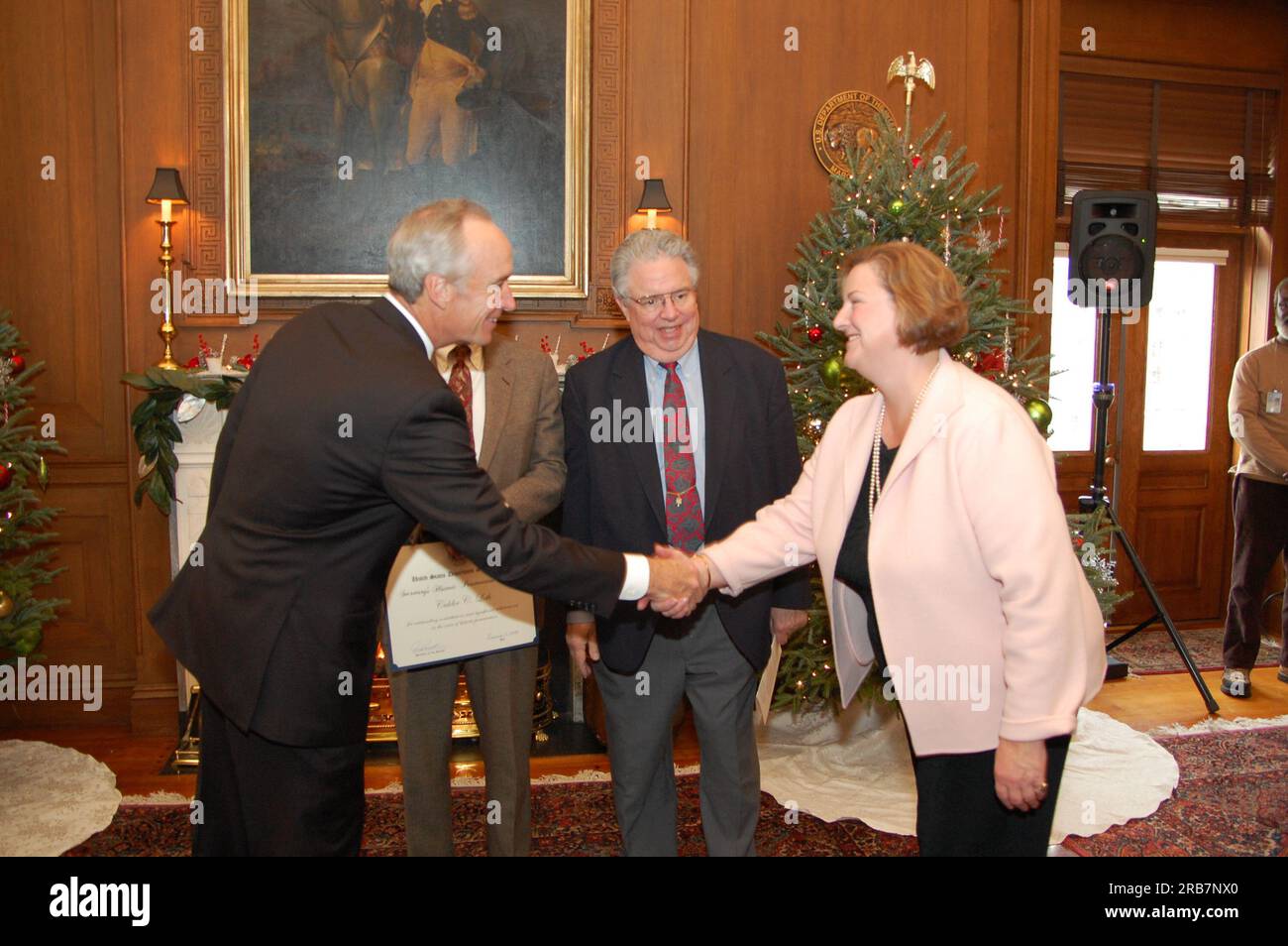 Lynn bomar hi-res stock photography and images - Alamy