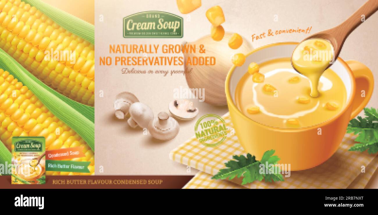 Handy package Stock Vector Images - Alamy