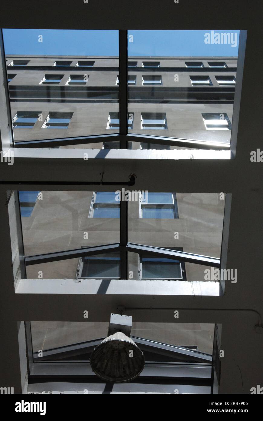 Renovation considerations hi-res stock photography and images - Alamy