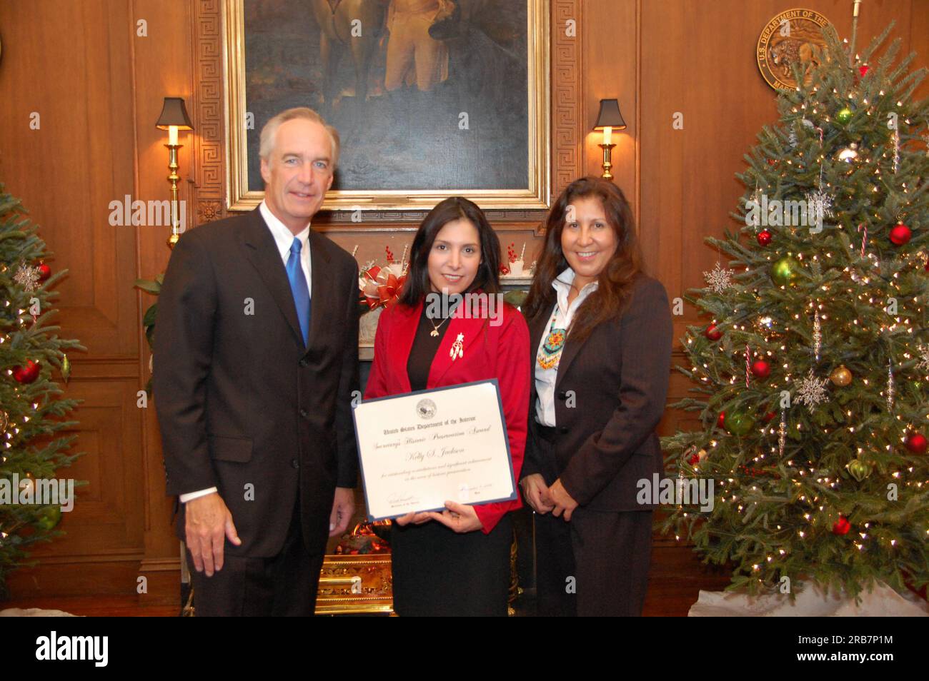 Lynn bomar hi-res stock photography and images - Alamy