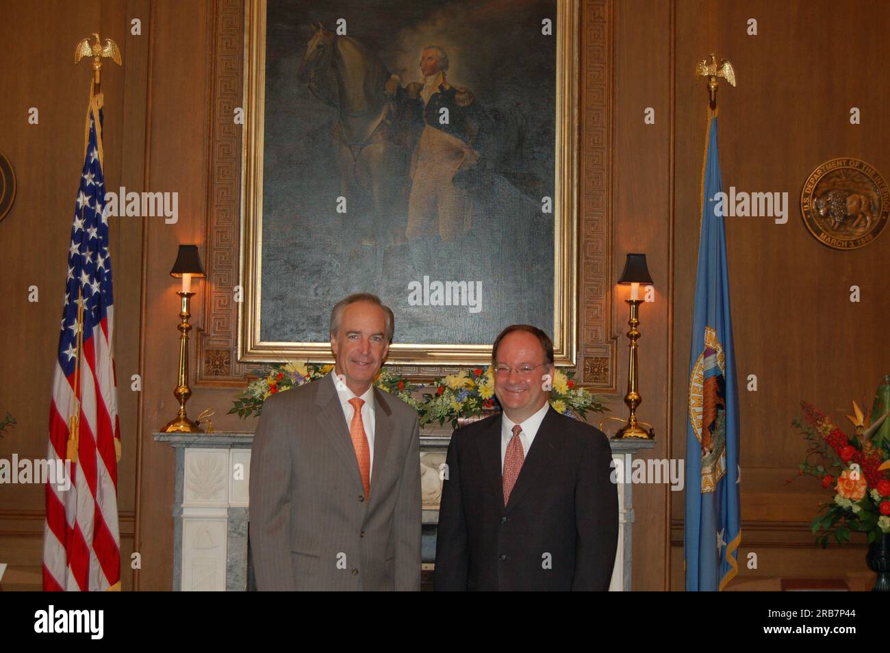 Owner washington mystics hi-res stock photography and images - Alamy