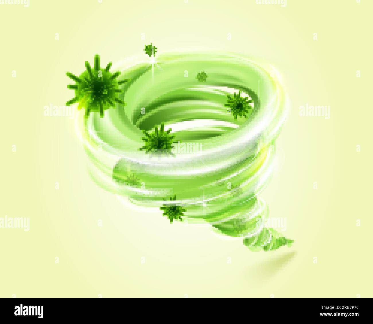 Deep bad Stock Vector Images - Alamy