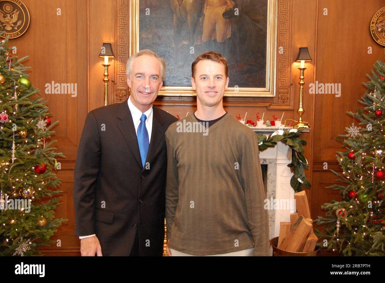 Lynn bomar hi-res stock photography and images - Alamy