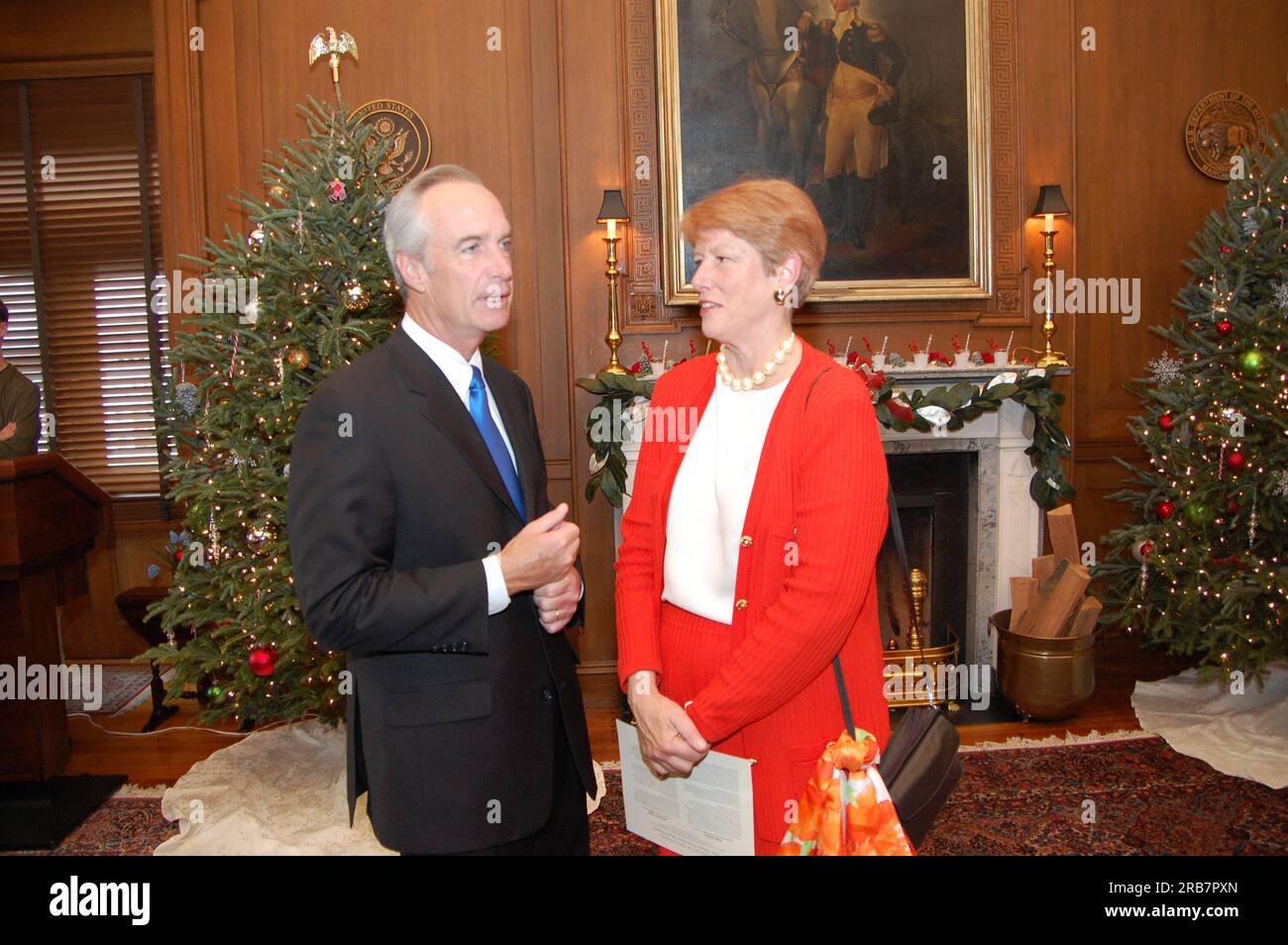 Lynn bomar hi-res stock photography and images - Alamy