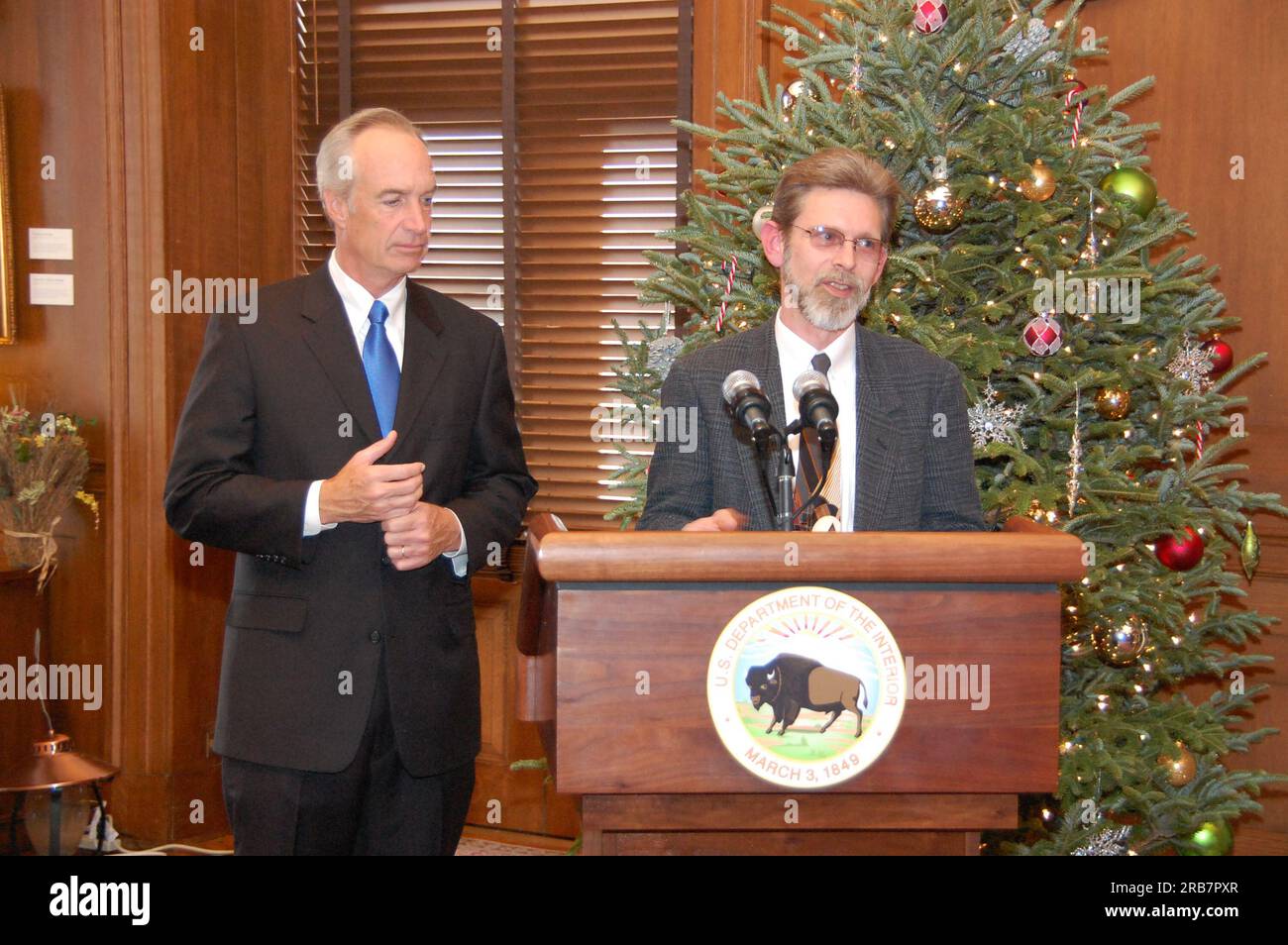 Lynn bomar hi-res stock photography and images - Alamy