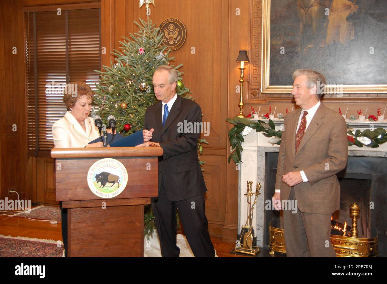 Lynn bomar hi-res stock photography and images - Alamy