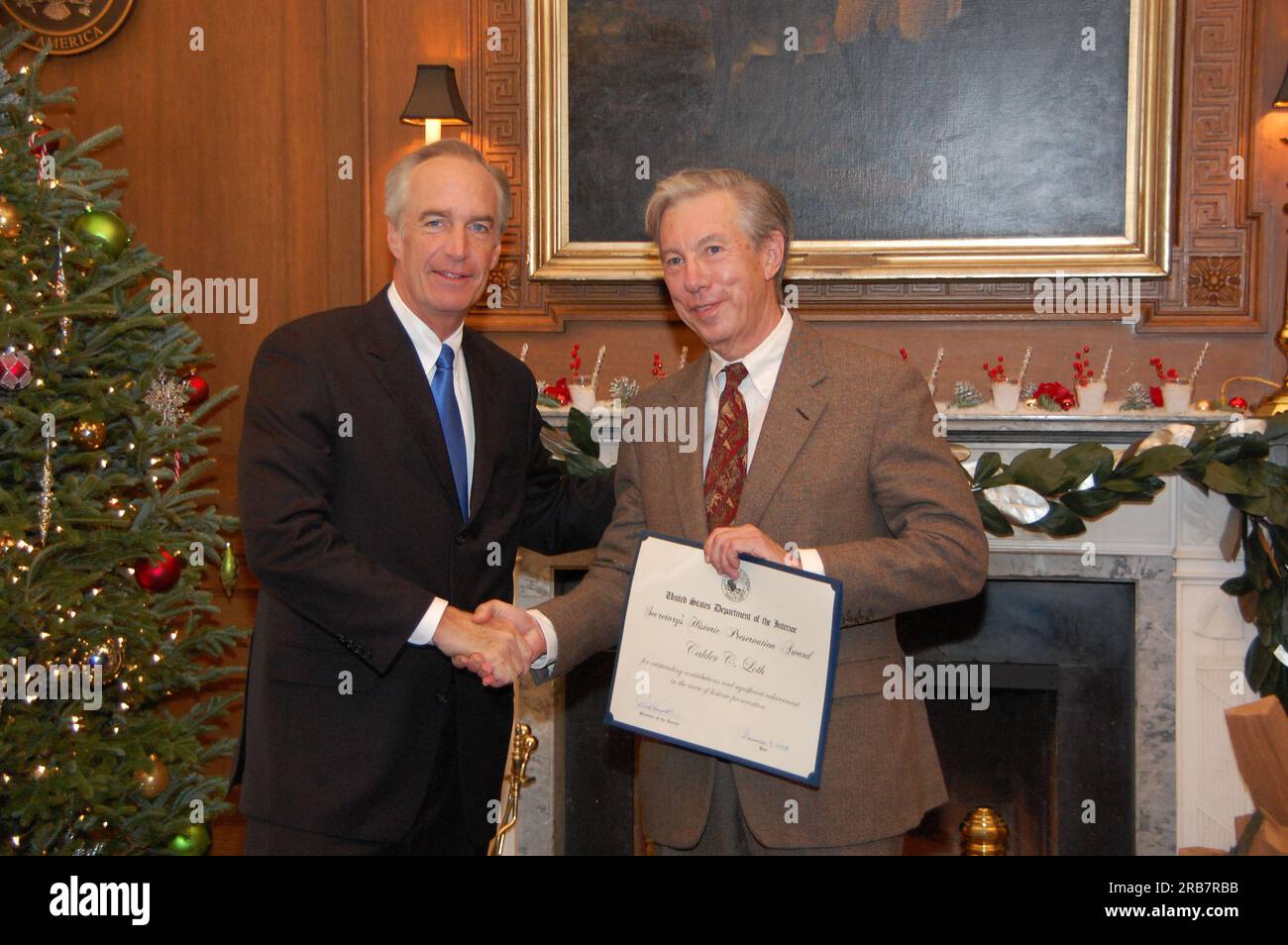 Lynn bomar hi-res stock photography and images - Alamy