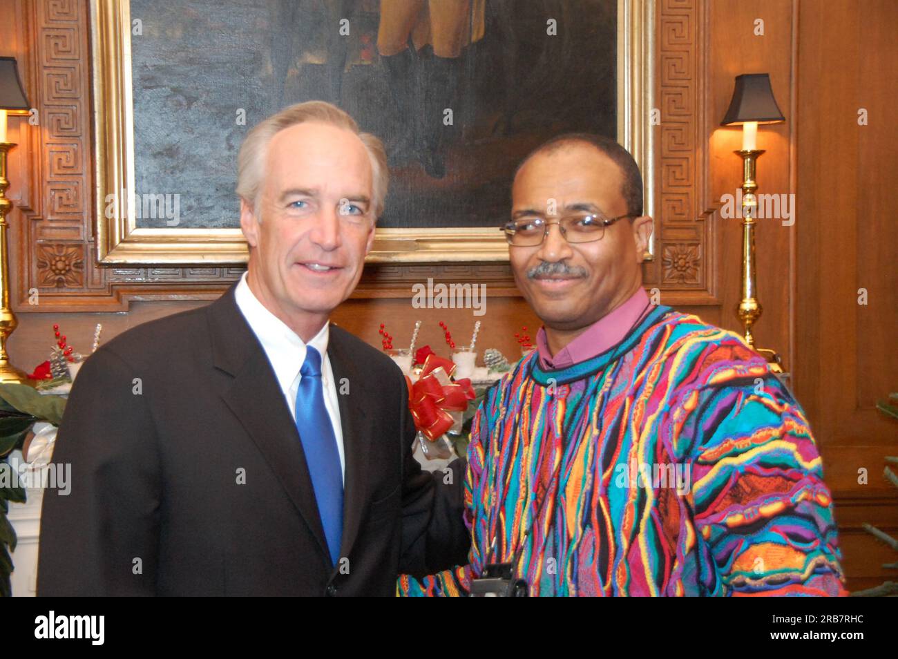 Lynn bomar hi-res stock photography and images - Alamy