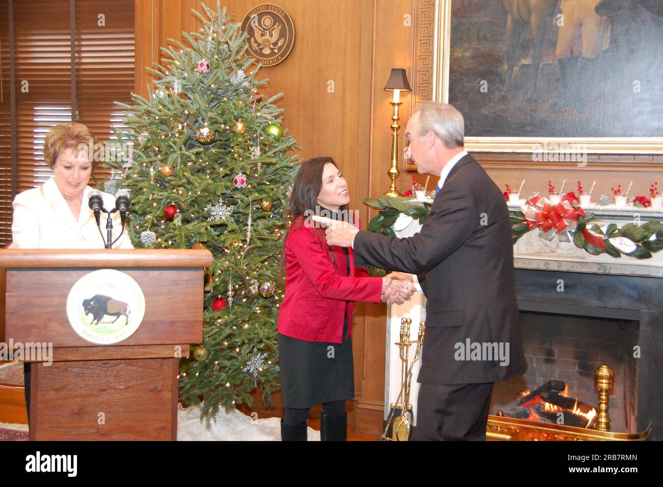 Lynn bomar hi-res stock photography and images - Alamy