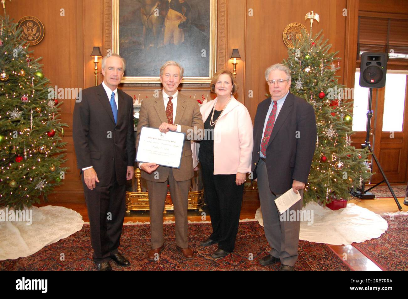 Lynn bomar hi-res stock photography and images - Alamy