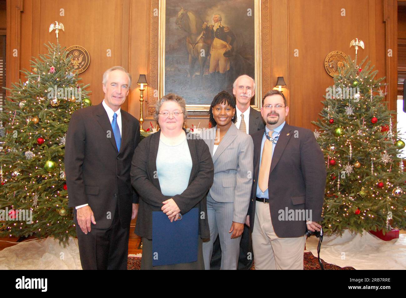 Lynn bomar hi-res stock photography and images - Alamy