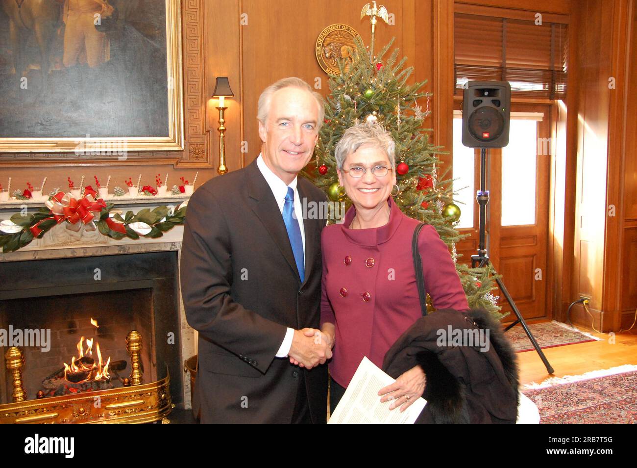 Lynn bomar hi-res stock photography and images - Alamy