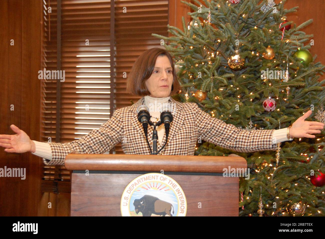 Lynn bomar hi-res stock photography and images - Alamy