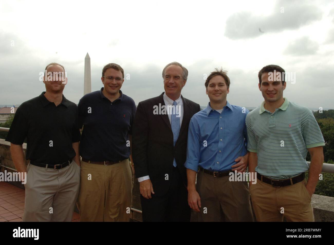 Marcheck hi-res stock photography and images - Alamy