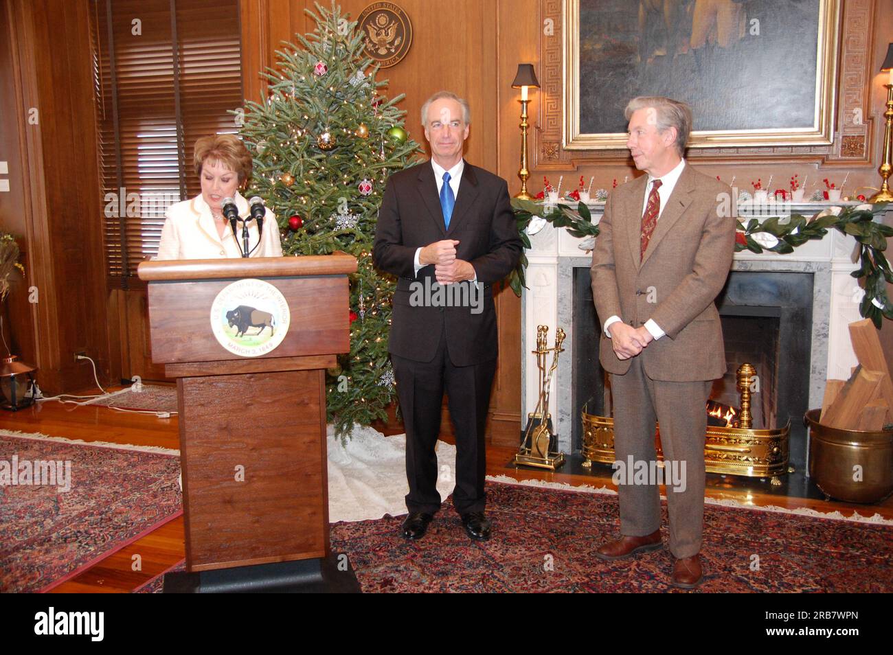 Lynn bomar hi-res stock photography and images - Alamy