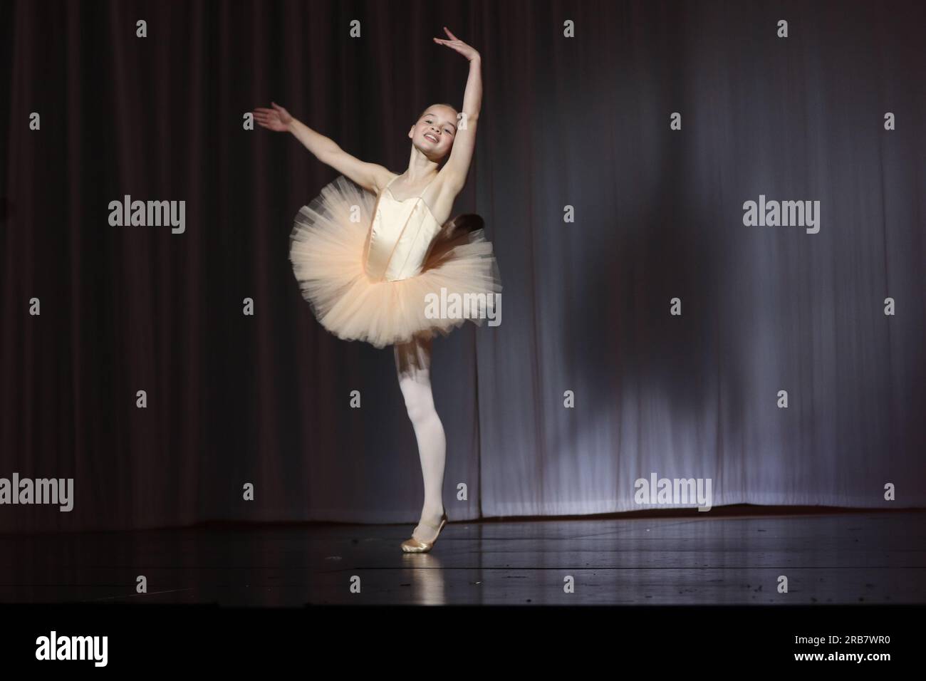 Ella masters hi-res stock photography and images - Alamy