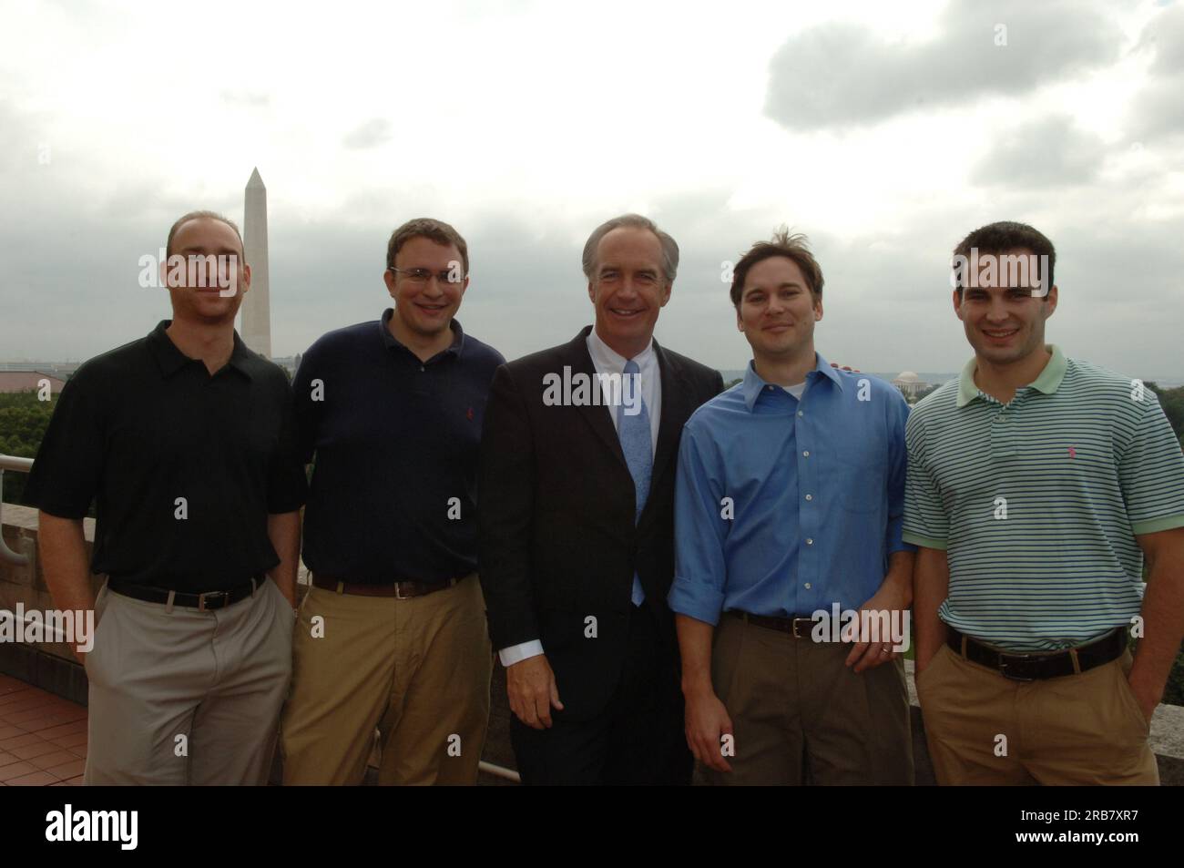 Marcheck hi-res stock photography and images - Alamy