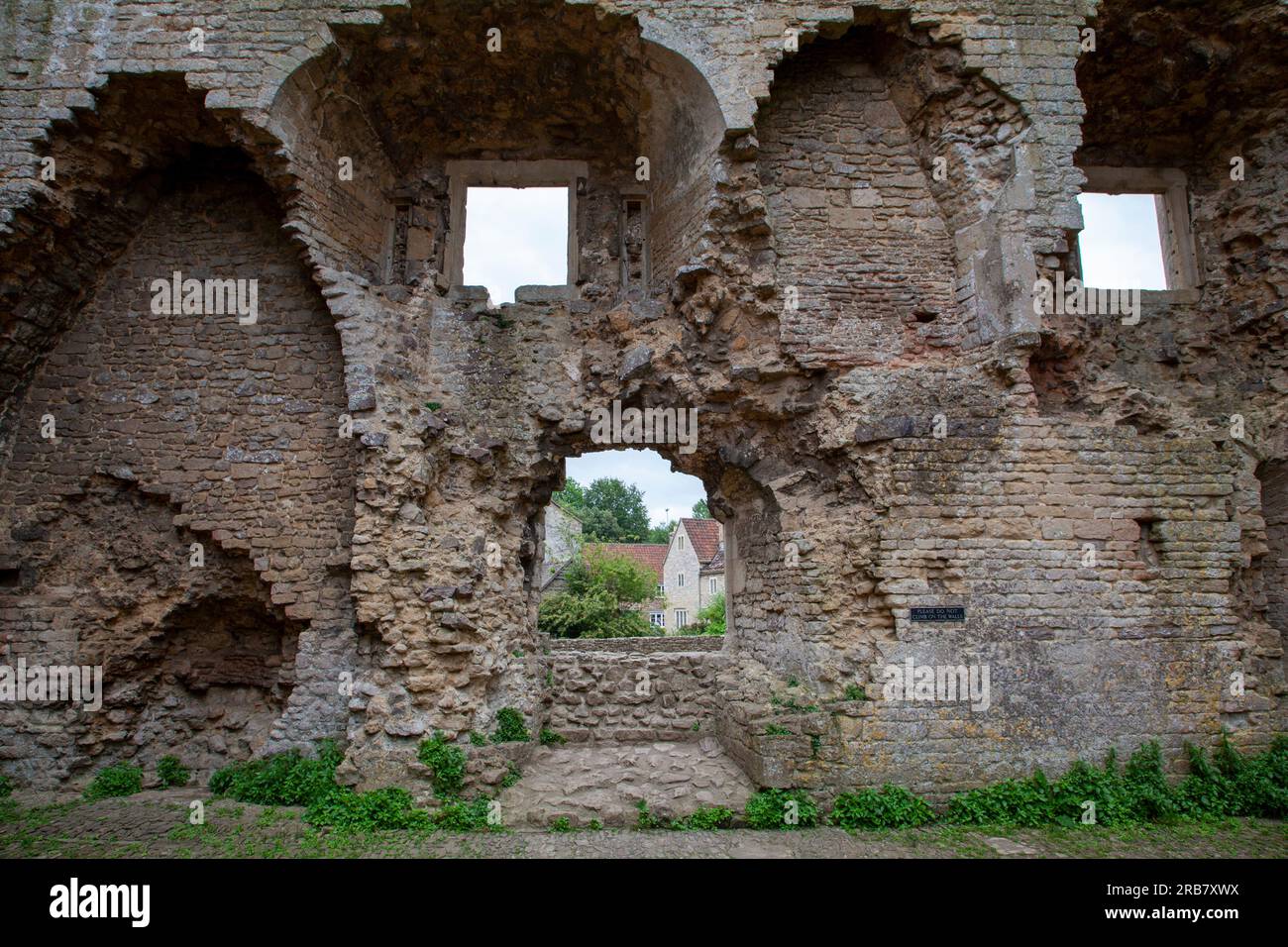 John nunney hi-res stock photography and images - Alamy