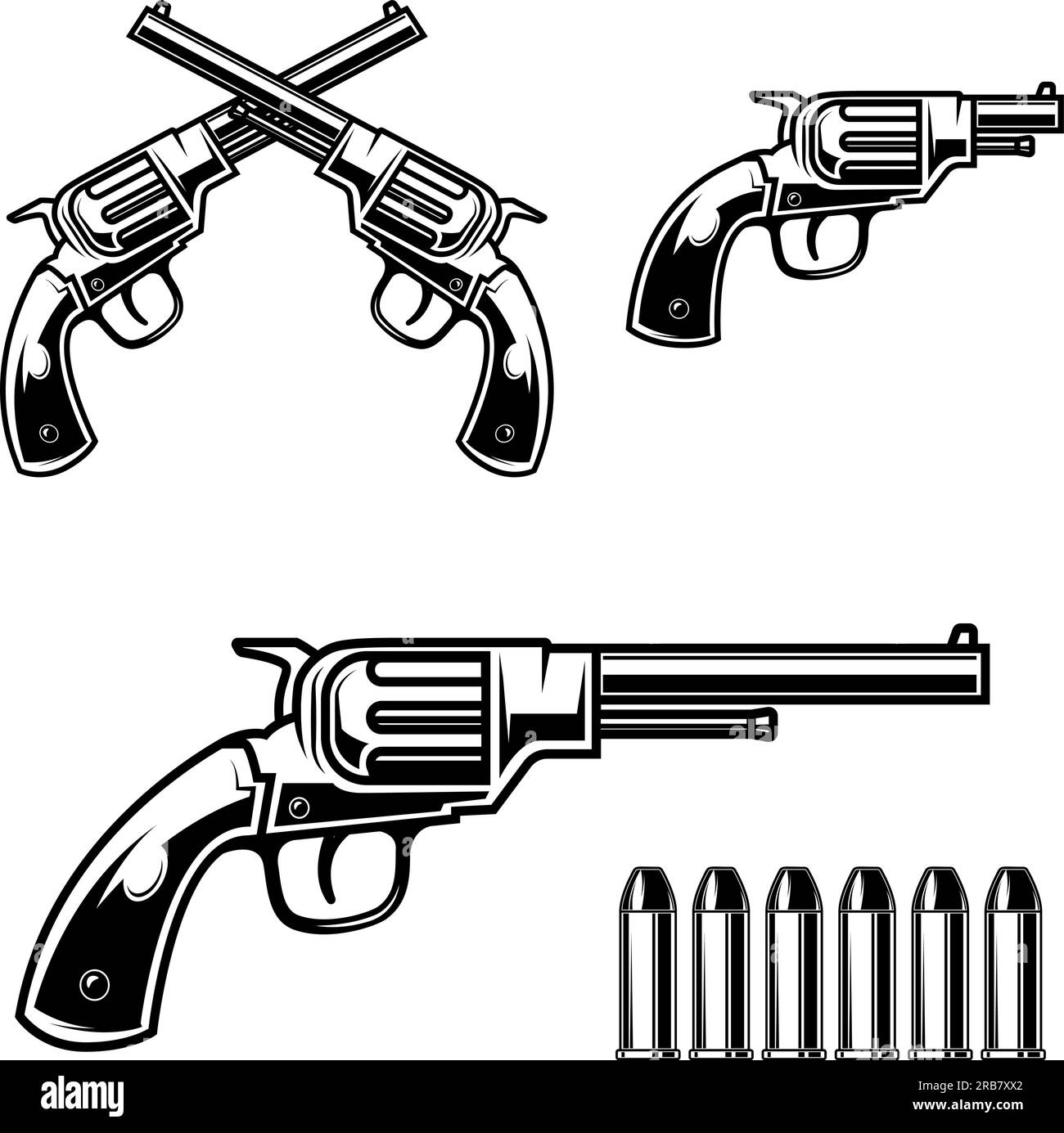 Precise designs Black and White Stock Photos & Images - Alamy