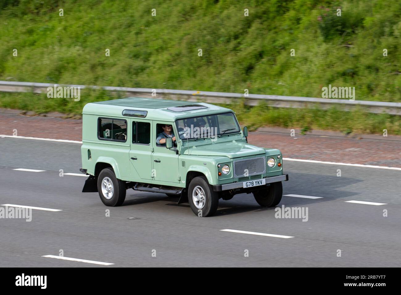 1980s automotive hi-res stock photography and images - Alamy