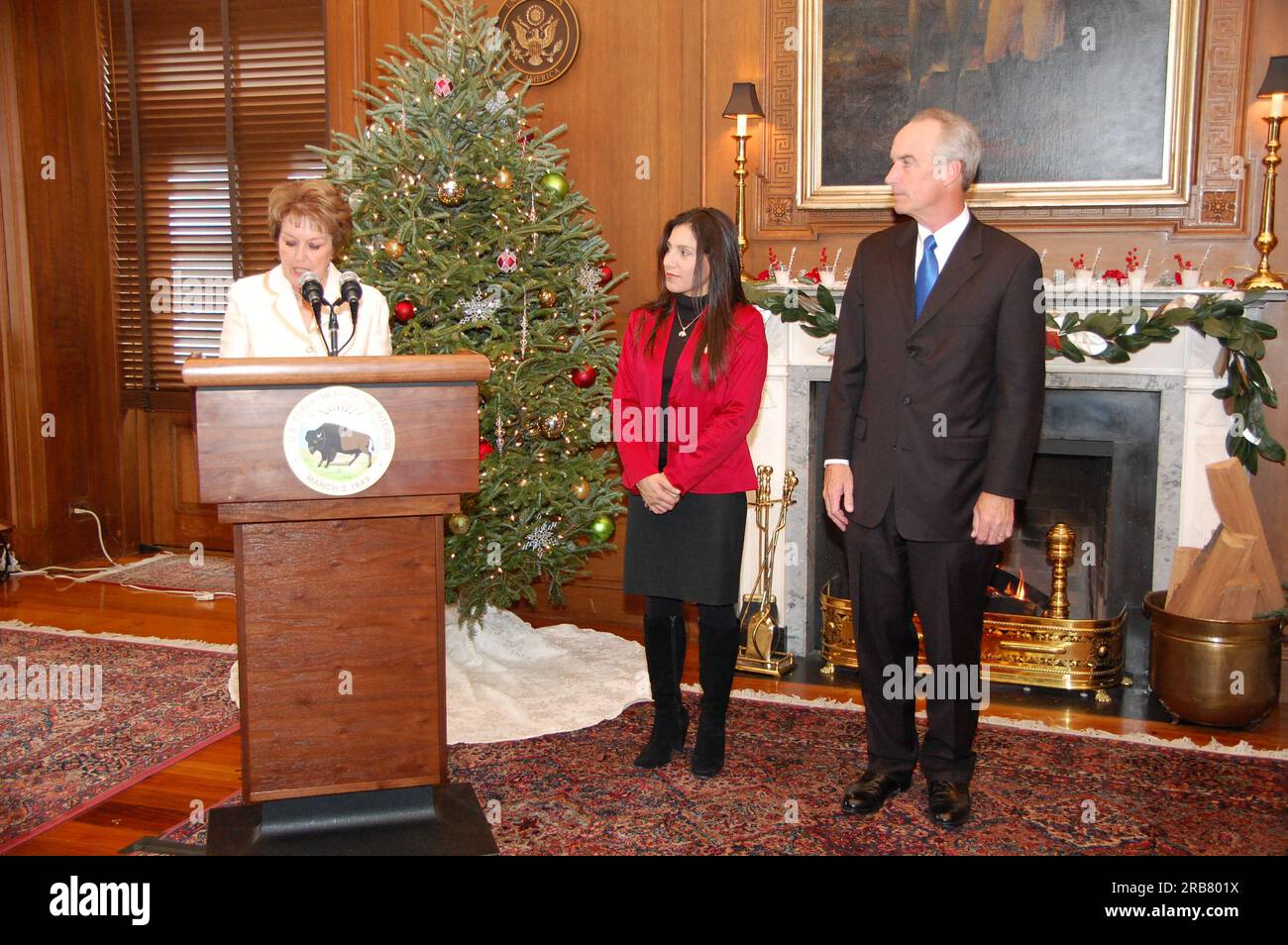 Lynn bomar hi-res stock photography and images - Alamy