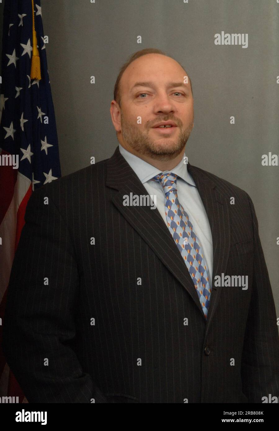 Epa daniel hi-res stock photography and images - Alamy