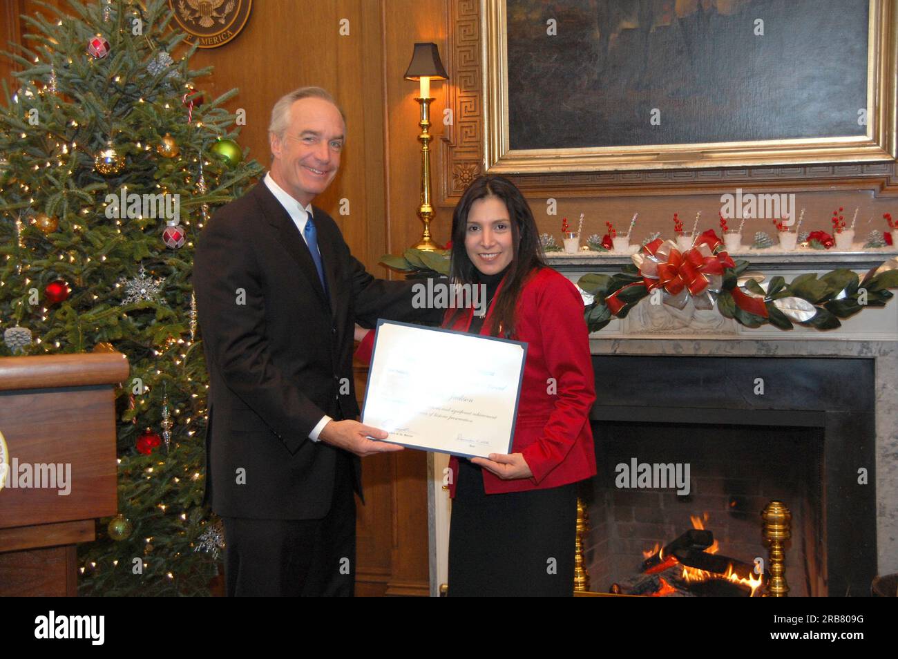 Lynn bomar hi-res stock photography and images - Alamy