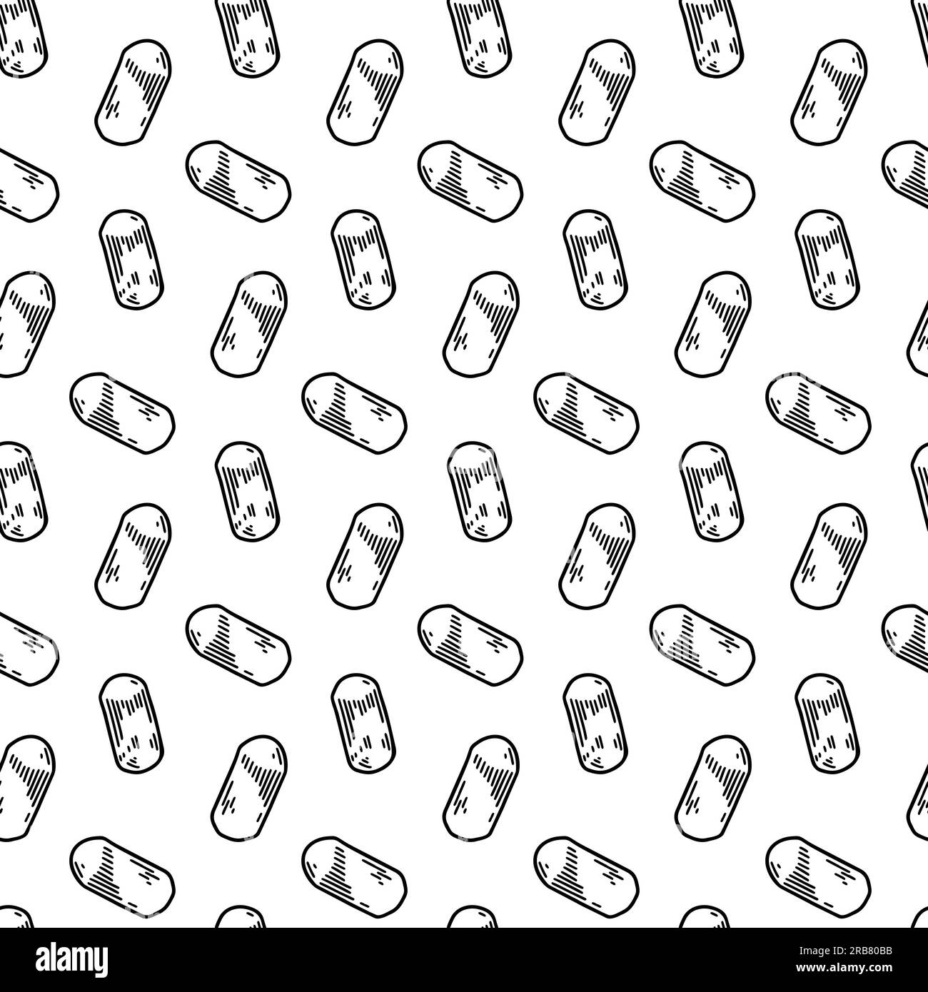 Aspirin c Stock Vector Images - Alamy