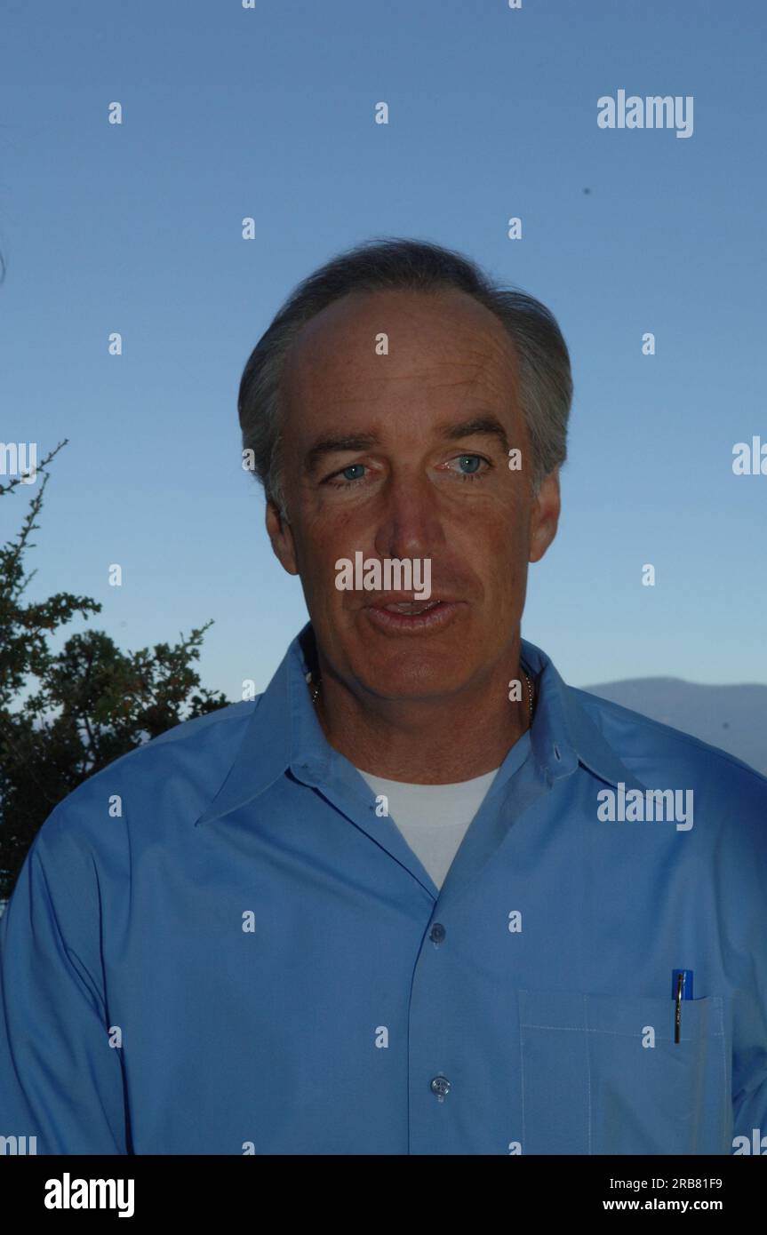 Secretrary of state hi-res stock photography and images - Alamy