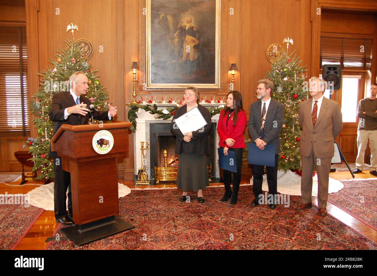 Lynn bomar hi-res stock photography and images - Alamy